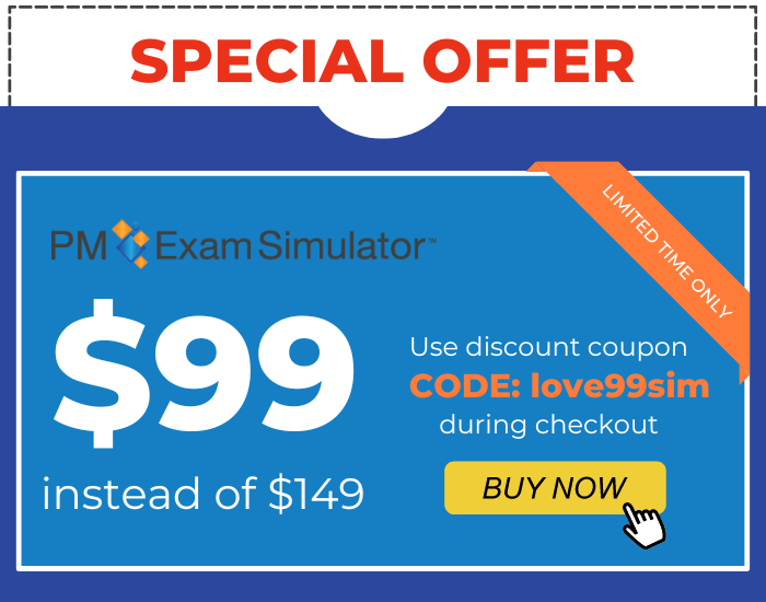 7 Questions Students SHOULD Ask PMP® Coach for the PMP Exam