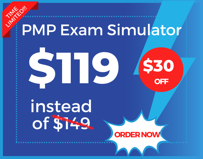 PMP Exam Prep and PMP Training Online