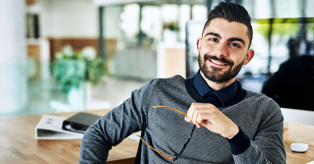 PMP PDU and PMI-ACP PDU for Your Certification Renewal