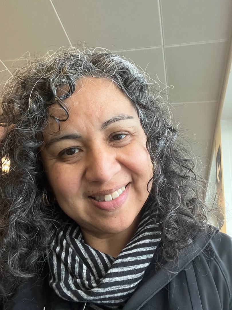 CAPM Exam - Passed on first attempt Above Target! - PM PrepCast Forum