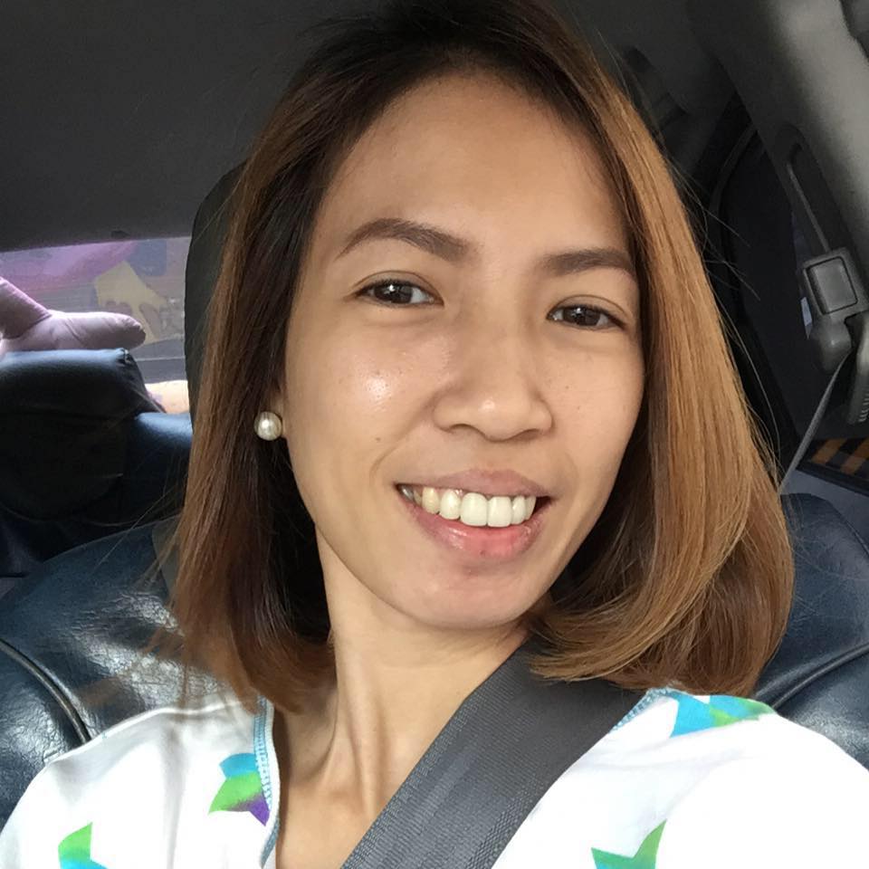 Using the PMP Exam Simulator for Quizzes - PM PrepCast Forum