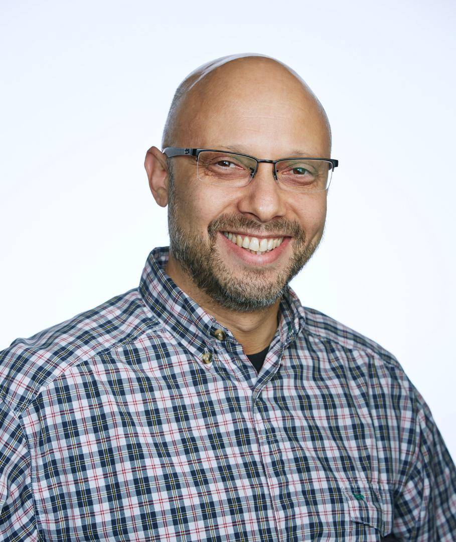 "PMP Exam 5 (ITTO)" has been renamed to "PMP Exam 5 (ITTO Only ...